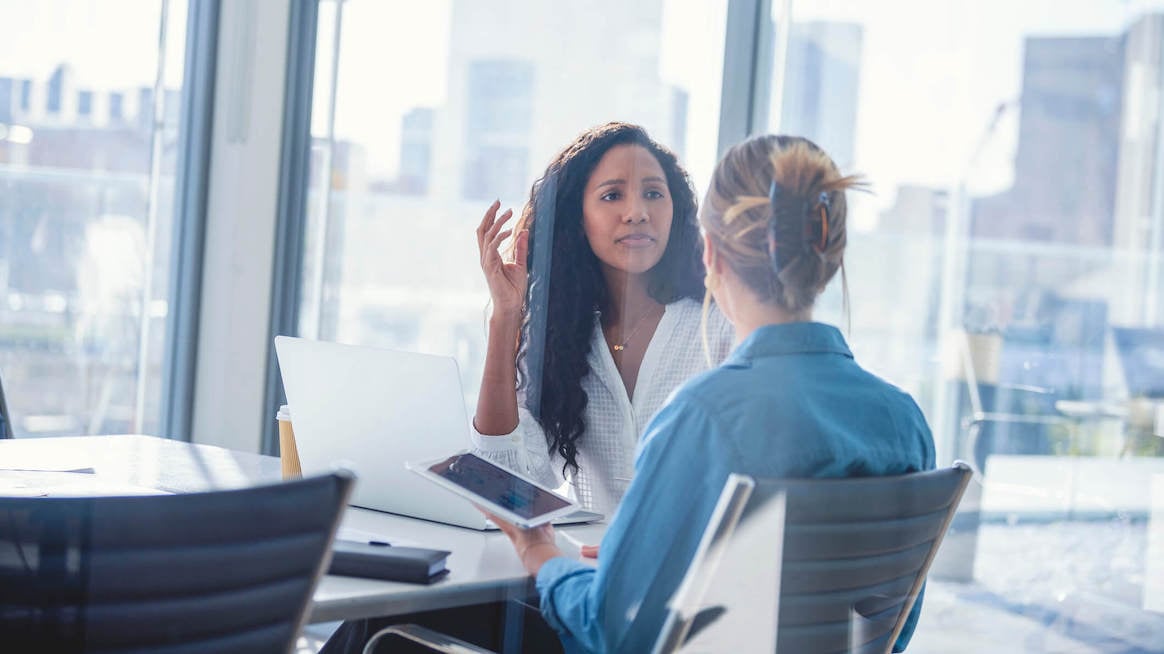 How to Lay Off Employees With Empathy and Compassion